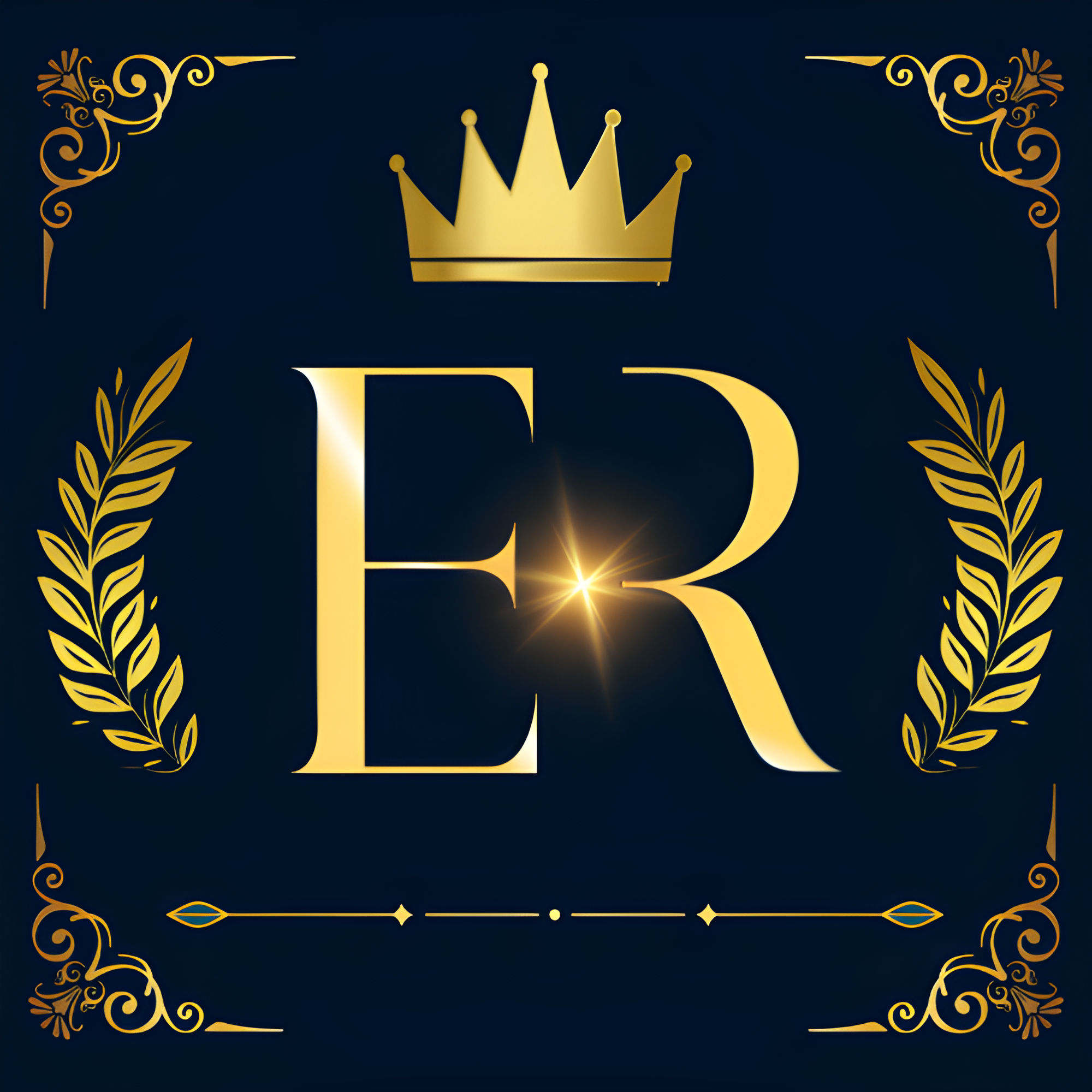 Eden Realm - Launches by UIComet