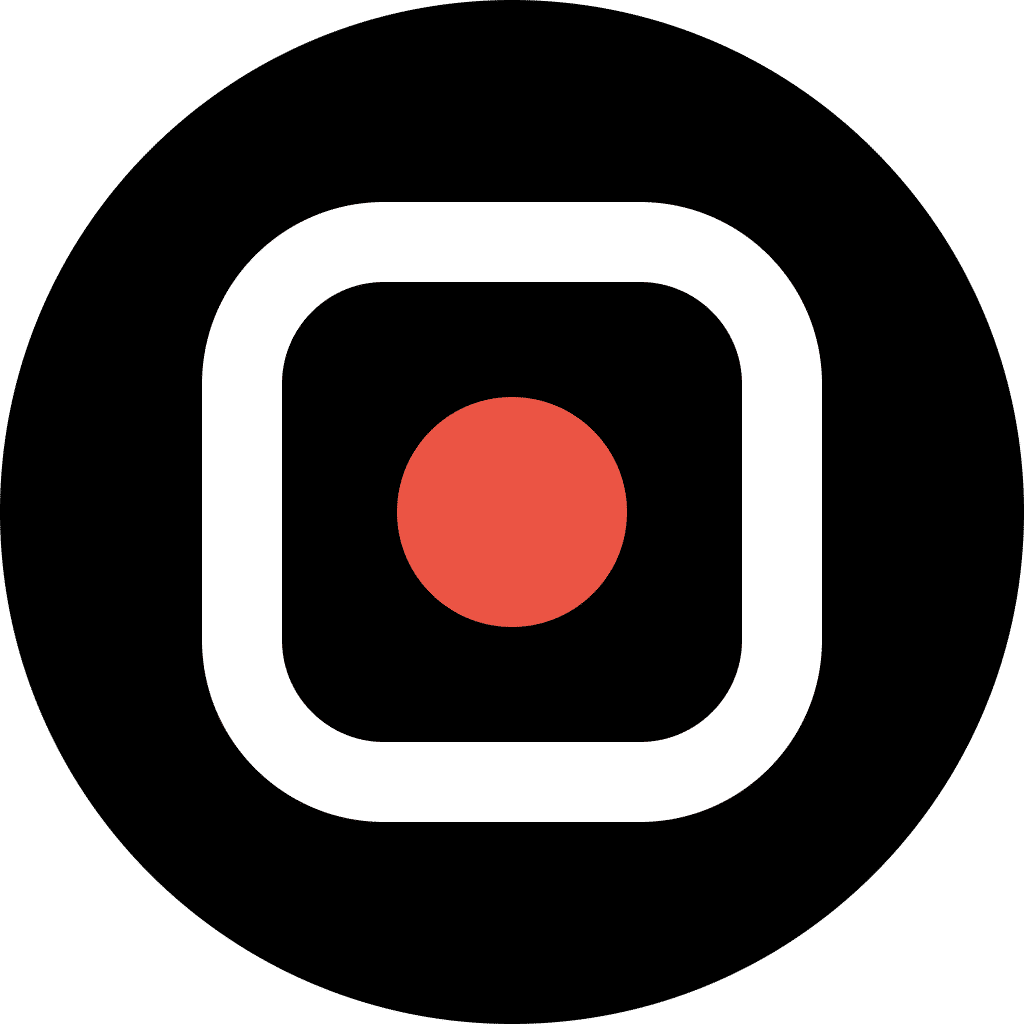 HoldSpeak - Launches by UIComet