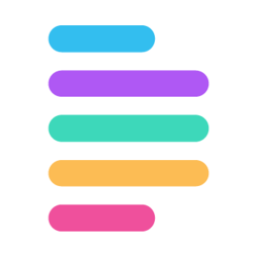 Digital Notes - Launches by UIComet