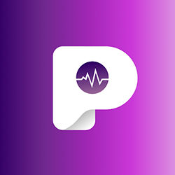 Pulsed - Launches by UIComet