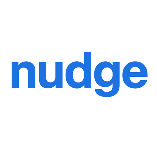 Nudge AI - Launches by UIComet