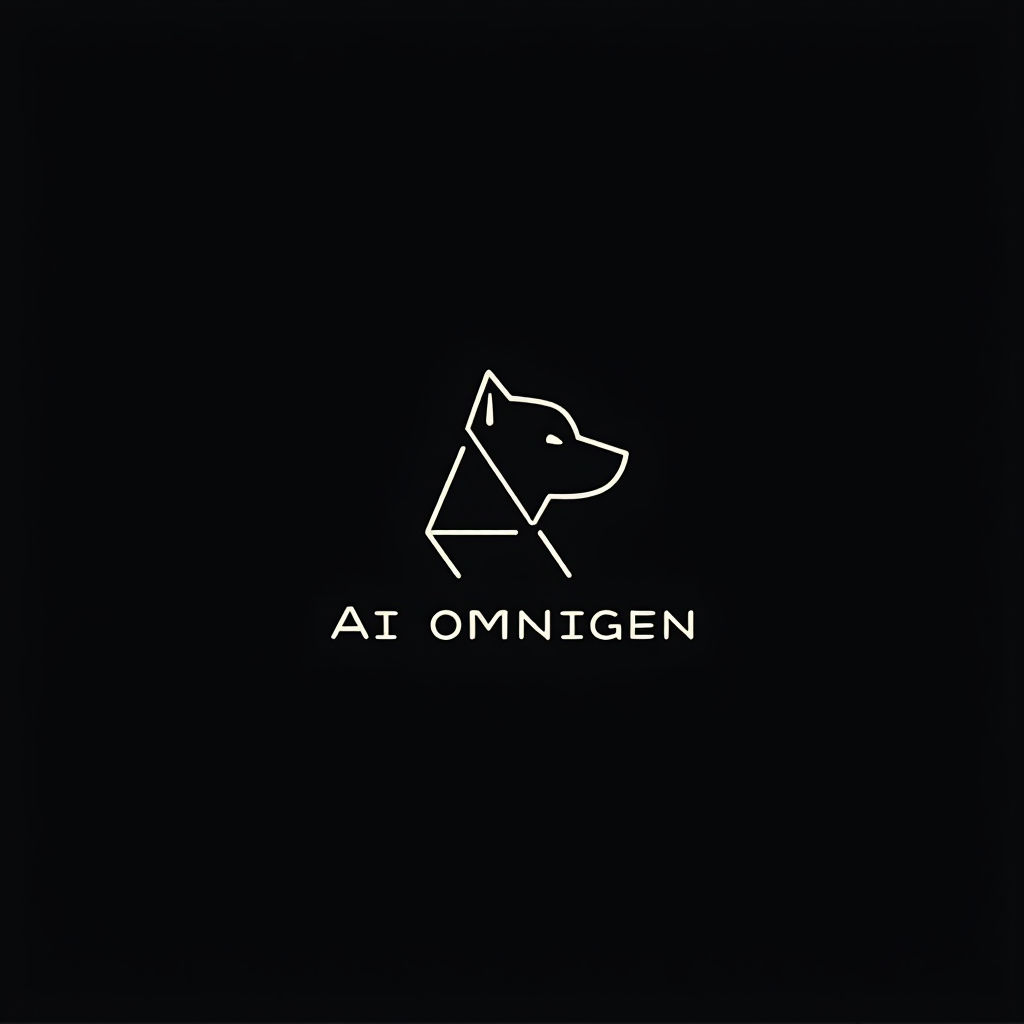 AI Instant Character Generator - Launches by UIComet