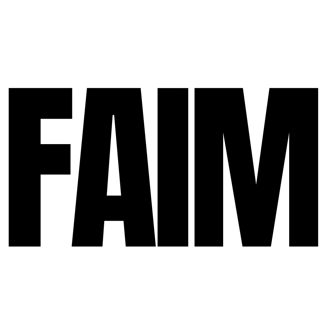 Faim - Launches by UIComet