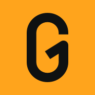 Gleemo.ai - Launches by UIComet