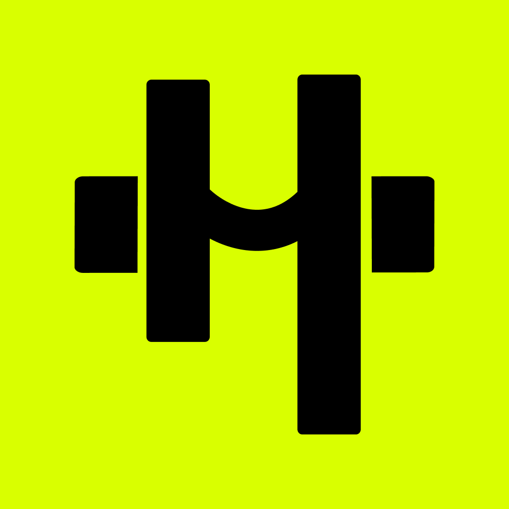 hitt.ai - Your own AI Personal Trainer - Launches by UIComet