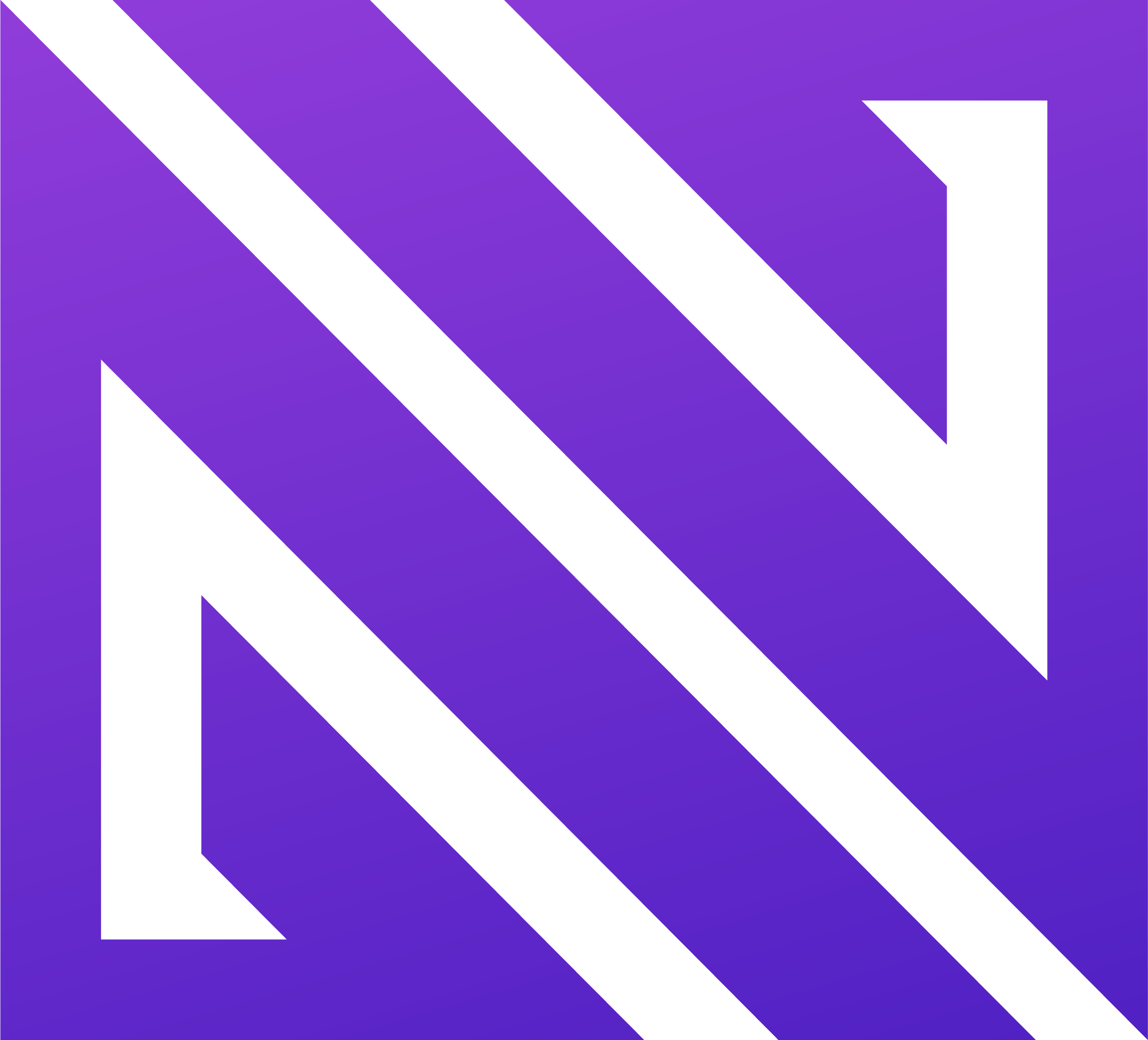 Nicoserve - Launches by UIComet