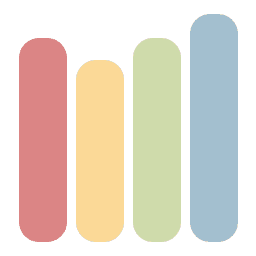 Dear Coloring Pages - Launches by UIComet