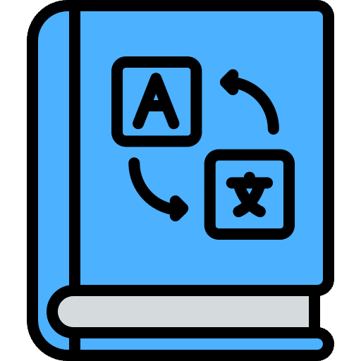 Booktranslator.ai - Launches by UIComet