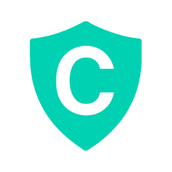 CoverSentry - Launches by UIComet