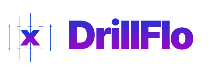DrillFlo - Launches by UIComet