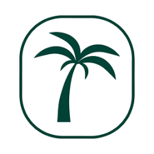 Palmy Investing - Launches by UIComet