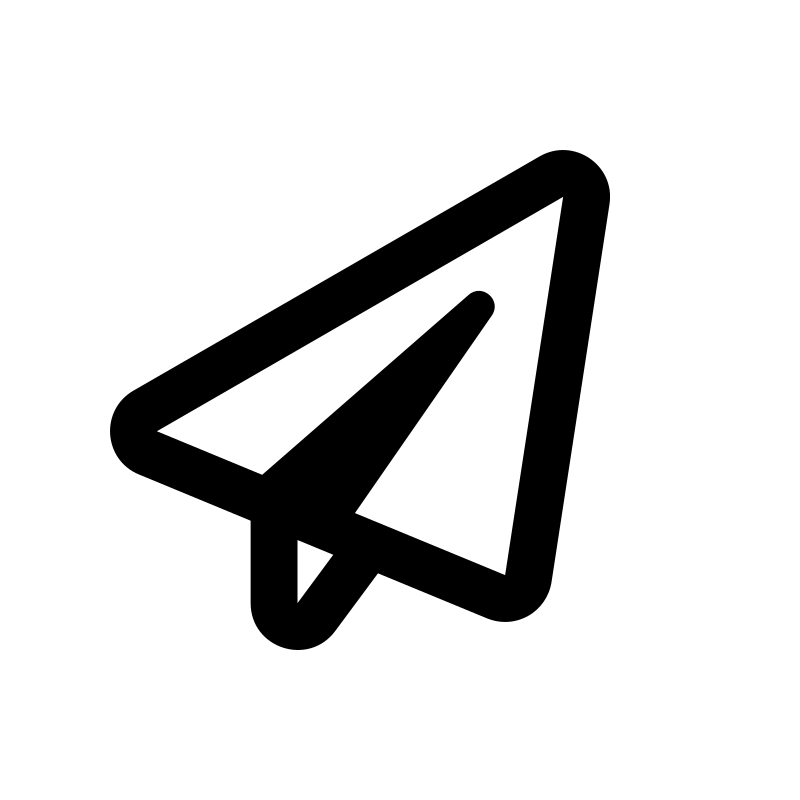 Plan Harmony - Launches by UIComet