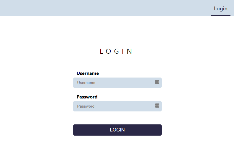 GitHub - sekosolares/new-combin-challenge