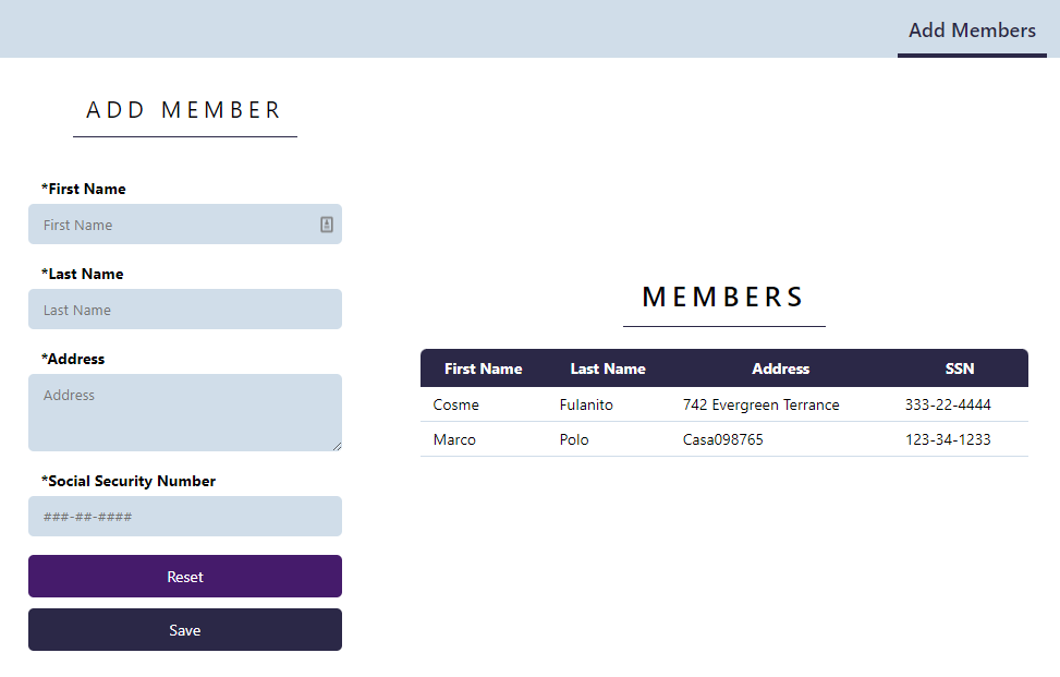 GitHub - sekosolares/new-combin-challenge
