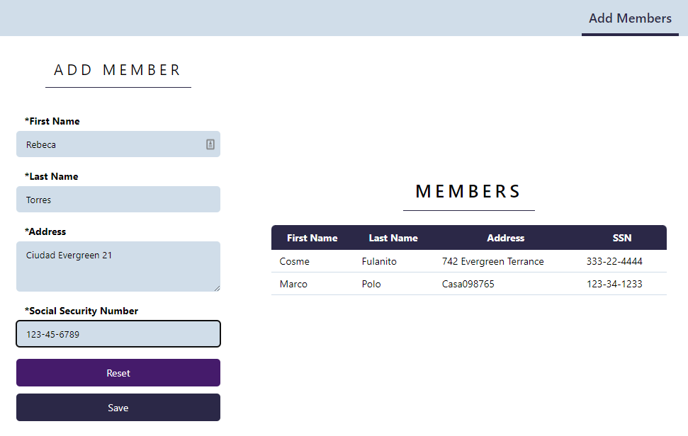GitHub - sekosolares/new-combin-challenge