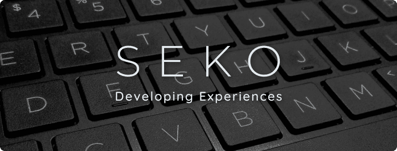 sekosolares (Axel J. Solares) · GitHub