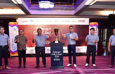 About Tourism Selangor | Mandate To Achieve - Tourism Selangor