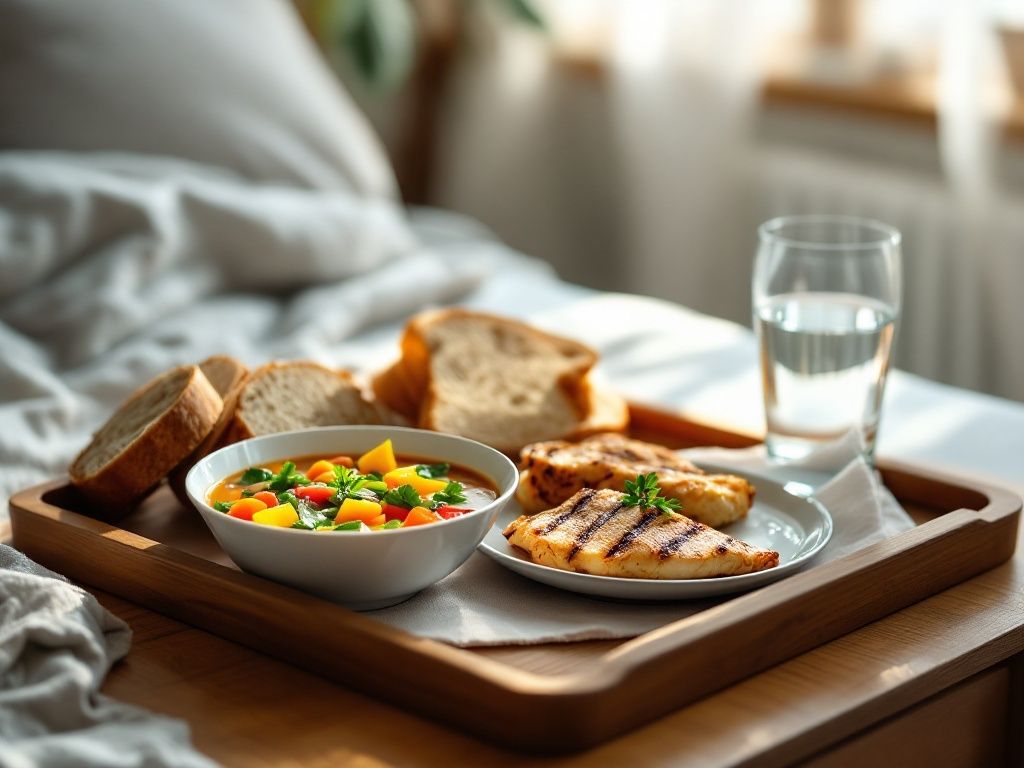 Mononucleoza infecțioasă (boala sărutului): simptome, diagnostic și ...