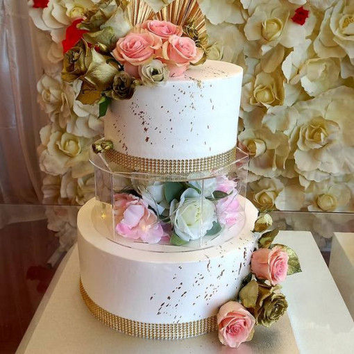 Rețetă simplă de cake pops (popcakes): Bomboane pe băț gata de încercat ...