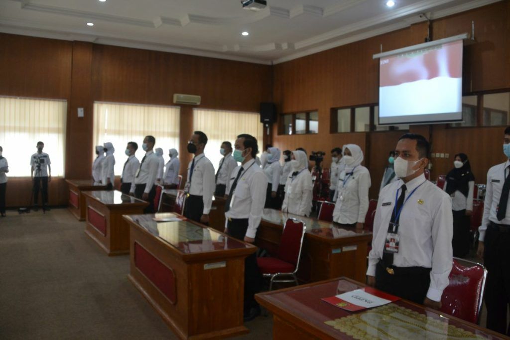 6 Cara Cek Pengumuman Pasca Sanggah CPNS 2023, Gunakan Link SSCASN 6 Cara Cek Pengumuman Pasca Sanggah CPNS 2023, Gunakan Link SSCASN