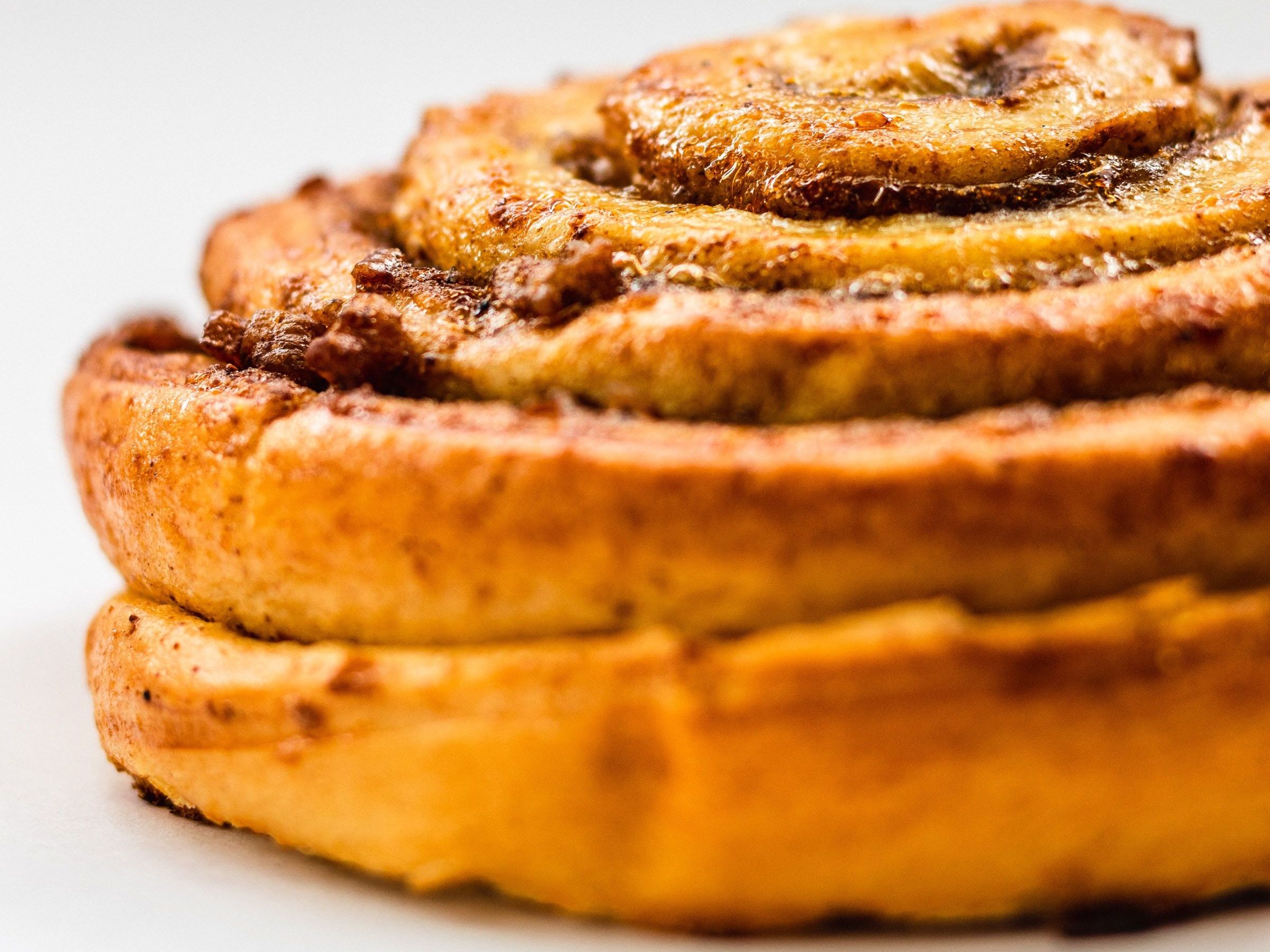 What Is Bun And Does It Live Up To The Hype 