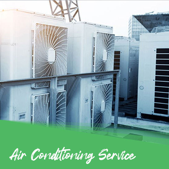 Air Conditioning Point Cook - Heating & Cooling - My Local Air Conditioning
