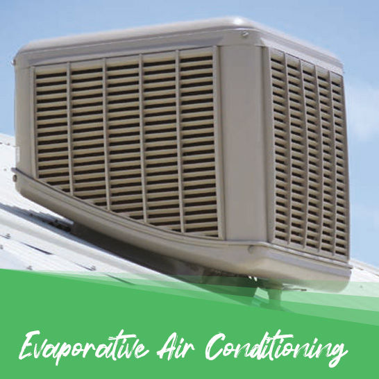 Air Conditioning Echunga - Heating & Cooling - My Local Air Conditioning
