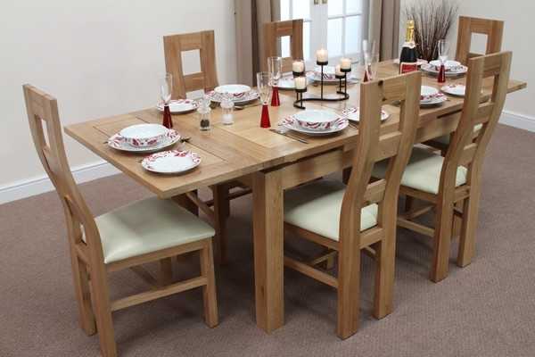 Photos of 3Ft Dining Tables (Showing 18 of 20 Photos)