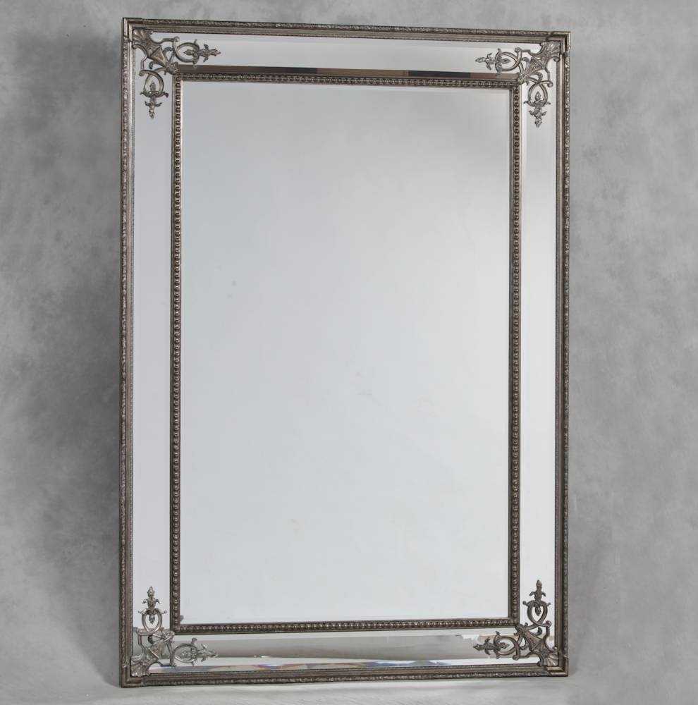 Image Gallery of Massive Mirrors (View 24 of 25 Photos)