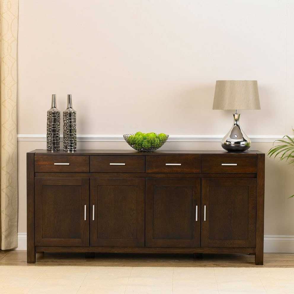 Photo Gallery of 80 Inch Sideboards (Showing 21 of 30 Photos)
