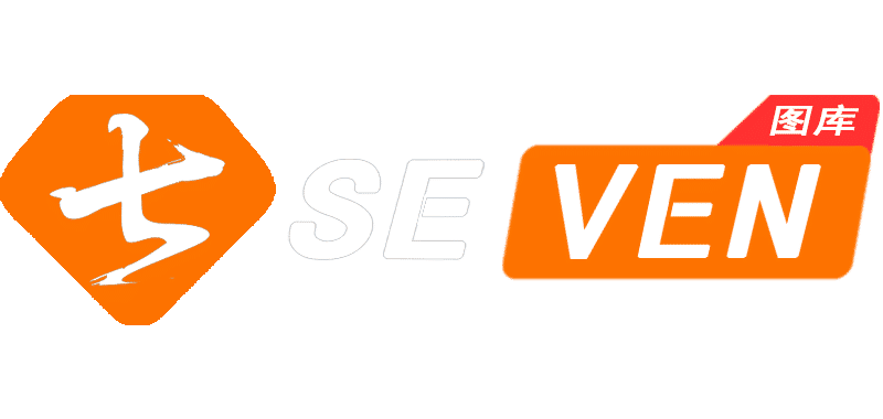 【钛合金TiTi】COS写真作品合集[92套][23.01GB] - 小七图库