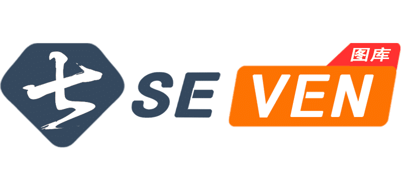 Kang Inkyung강인경(姜仁卿)–IKOF-11（真爱版）[135P2V] - 小七图库