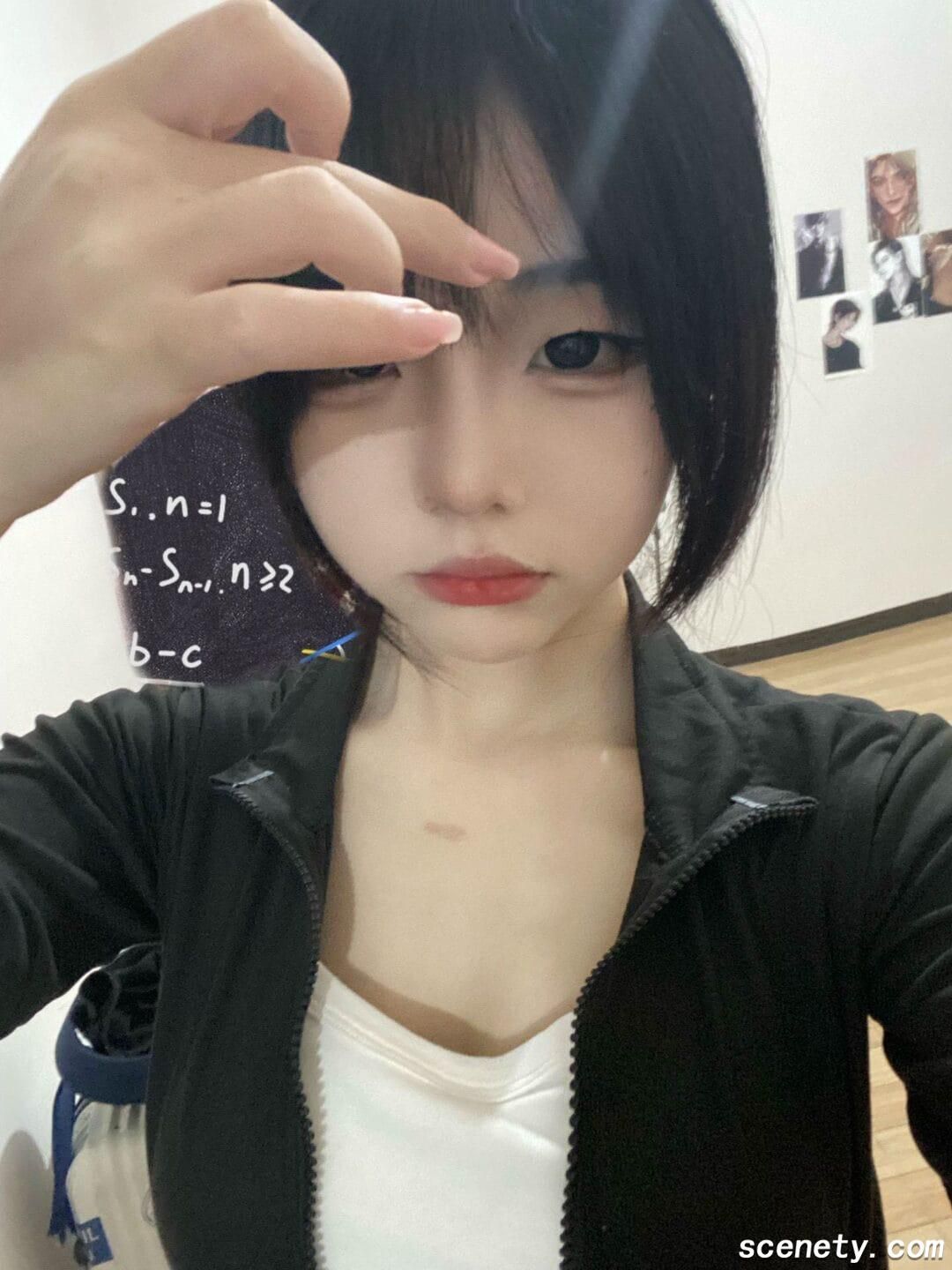 【羊不点】微密圈写真作品合集[1套][393MB] - 小七图库