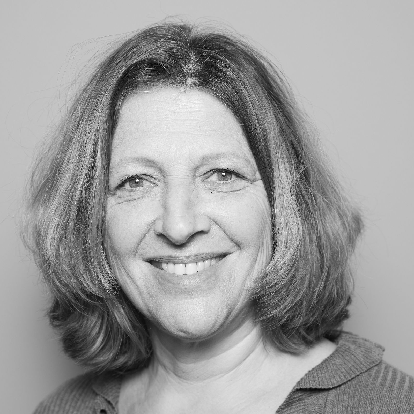 Invest in Bavaria - Die Ansiedlungsagentur des Freistaat Bayern