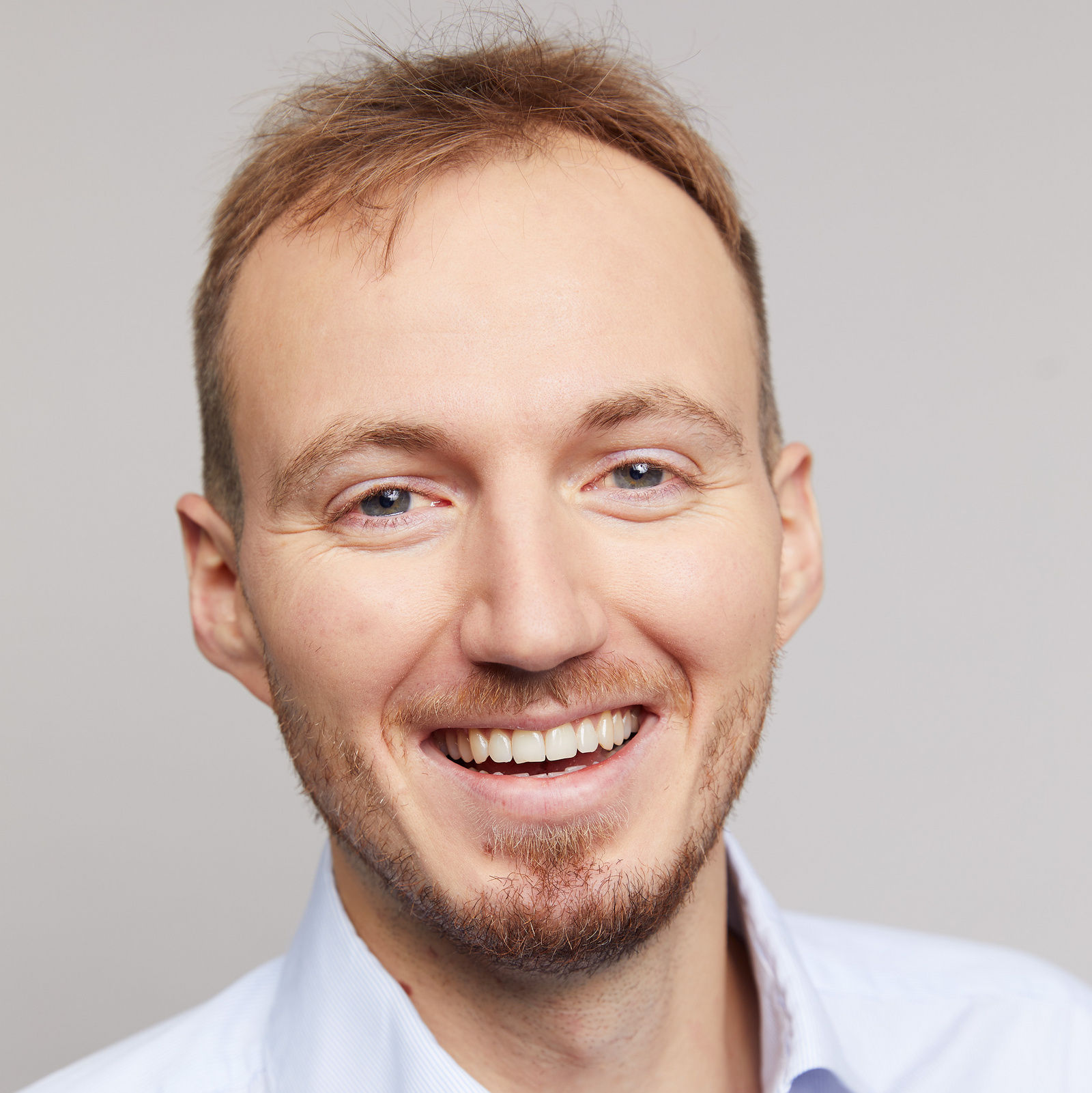 Invest in Bavaria – business development agency for Bavaria