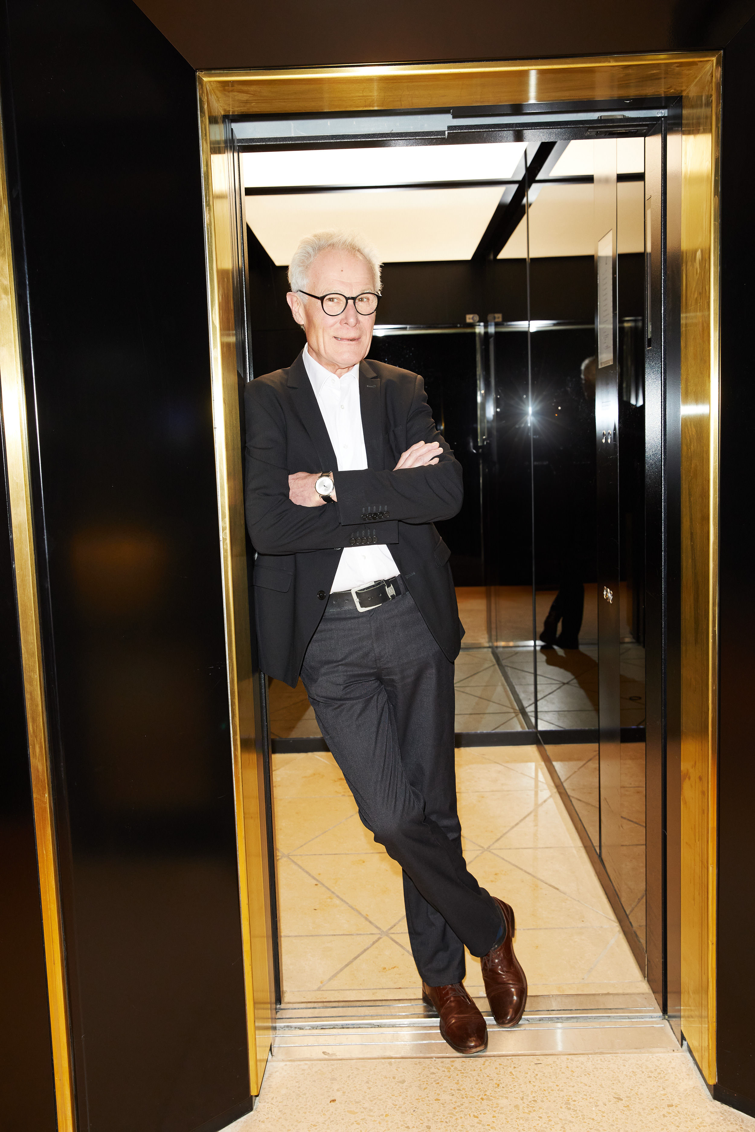 Invest in Bavaria - Die Ansiedlungsagentur des Freistaat Bayern