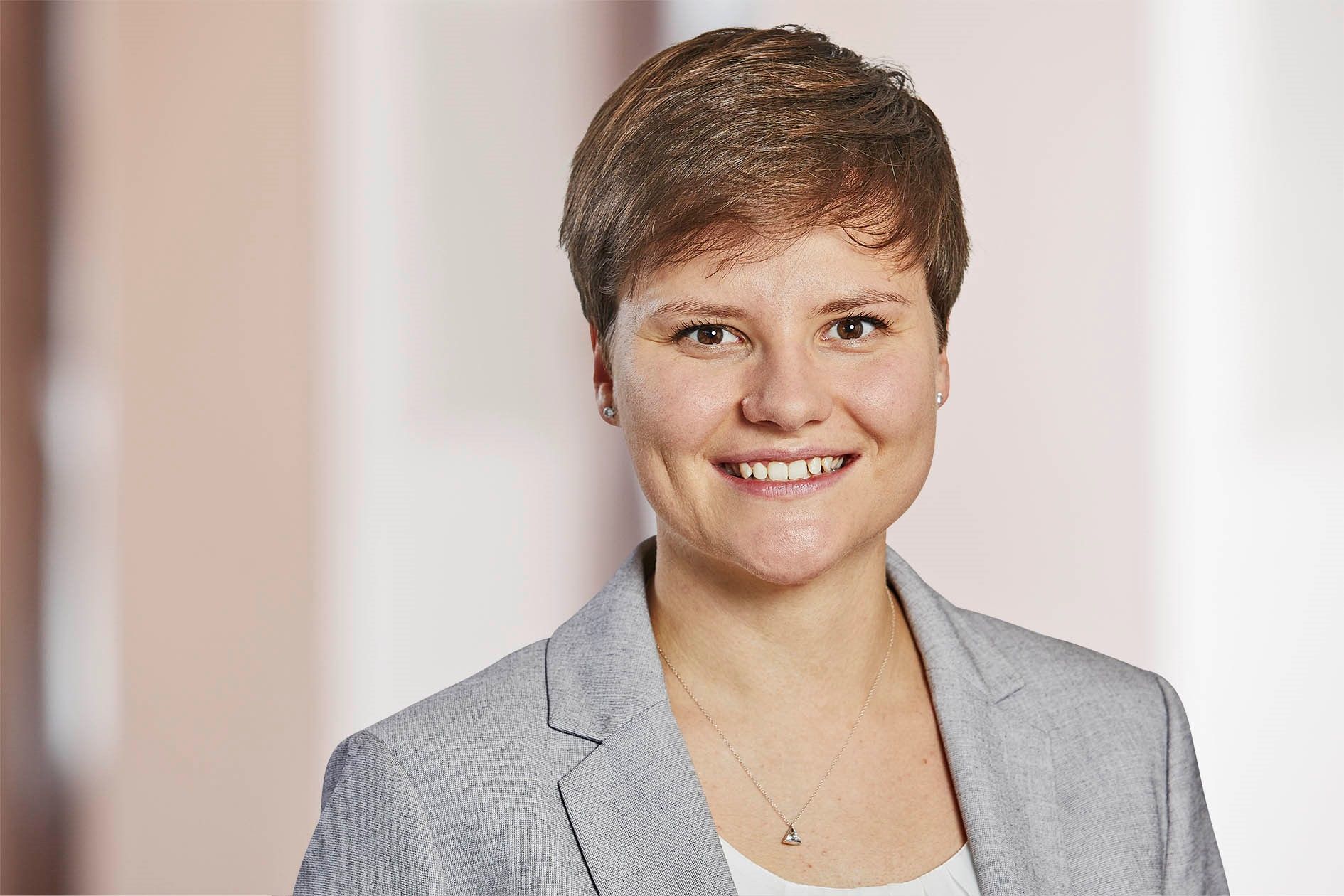 Invest in Bavaria – business development agency for Bavaria