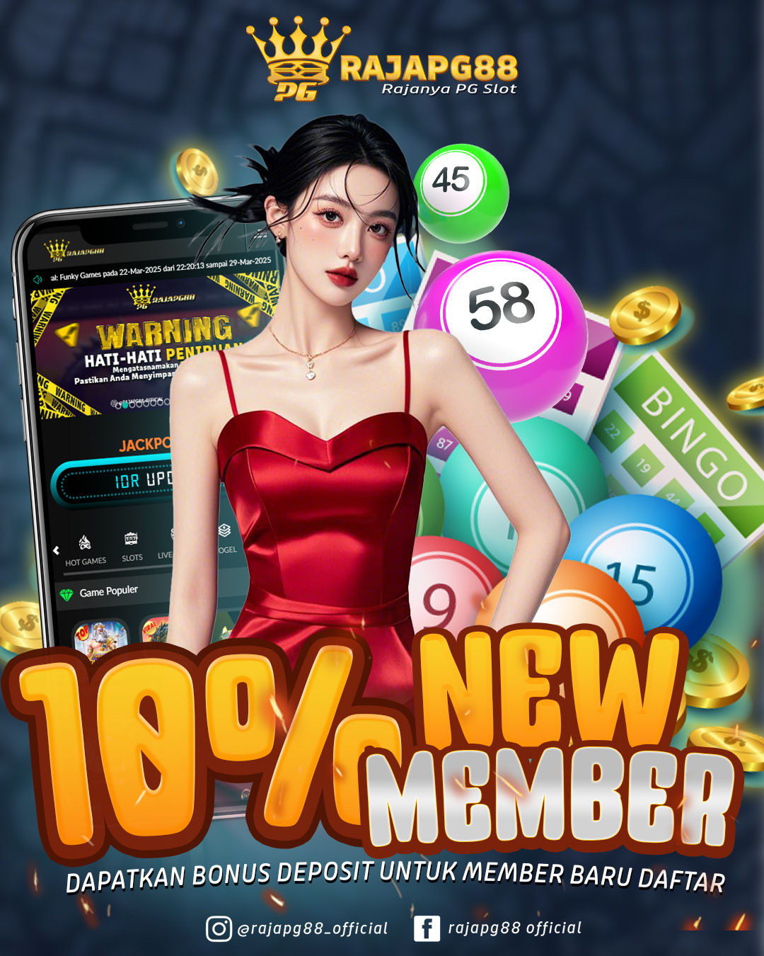 Landscaping Companies Raleigh, Landscaping Companies In Durham, Landscaping Companies Cary – EM ...