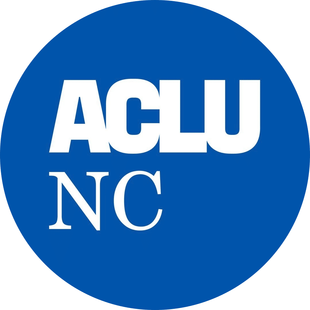 aclu_nc