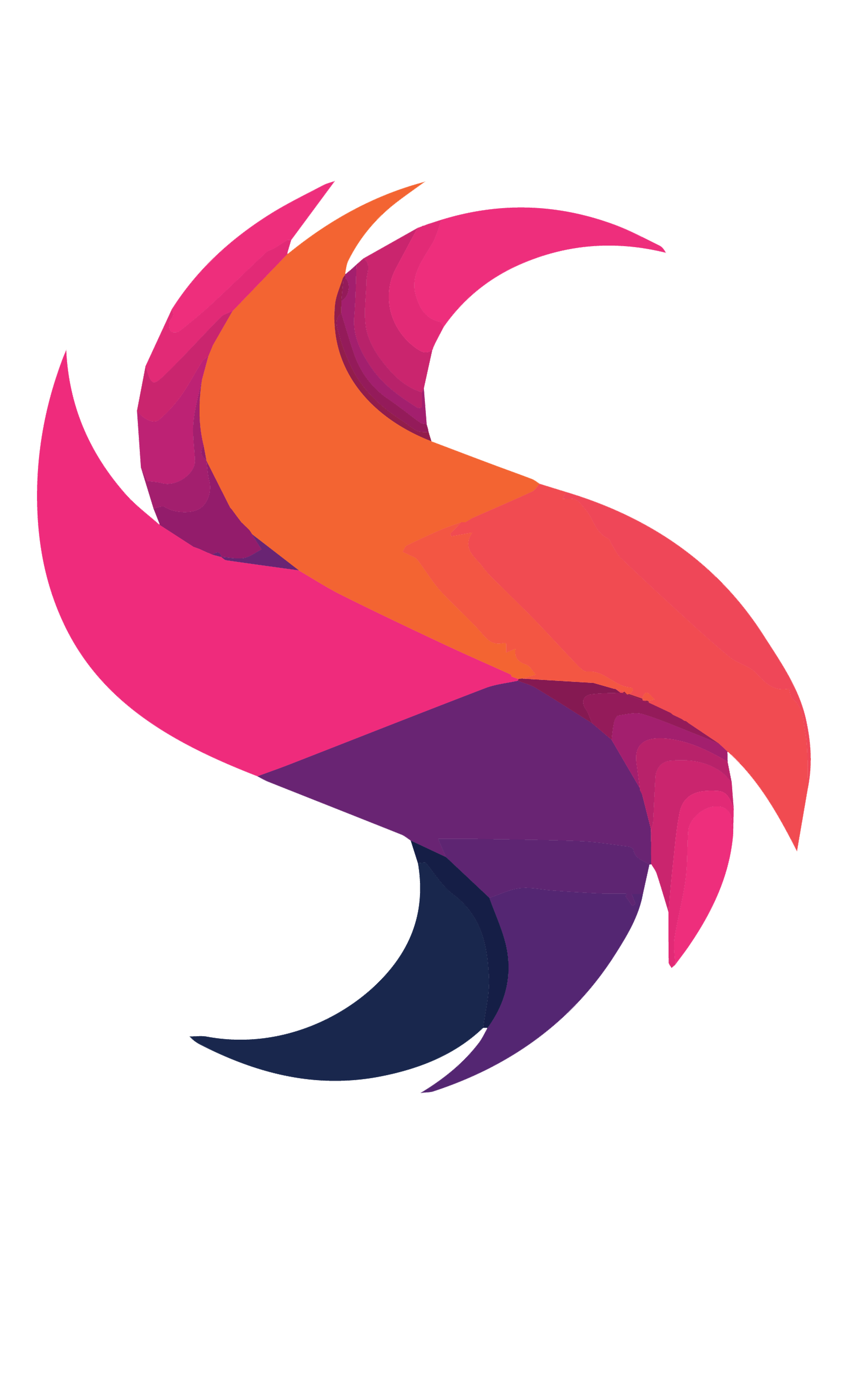 Ahmed Sharfi - Professional IT Solutions Architect & Digital ...