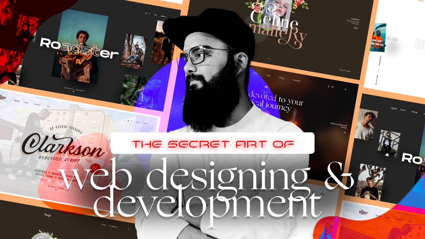 Sheryians Coding School | Home Sheryians Coding School | Home