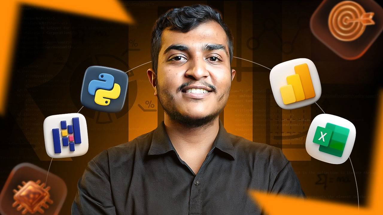 Sheryians Coding School | Learn Coding in India