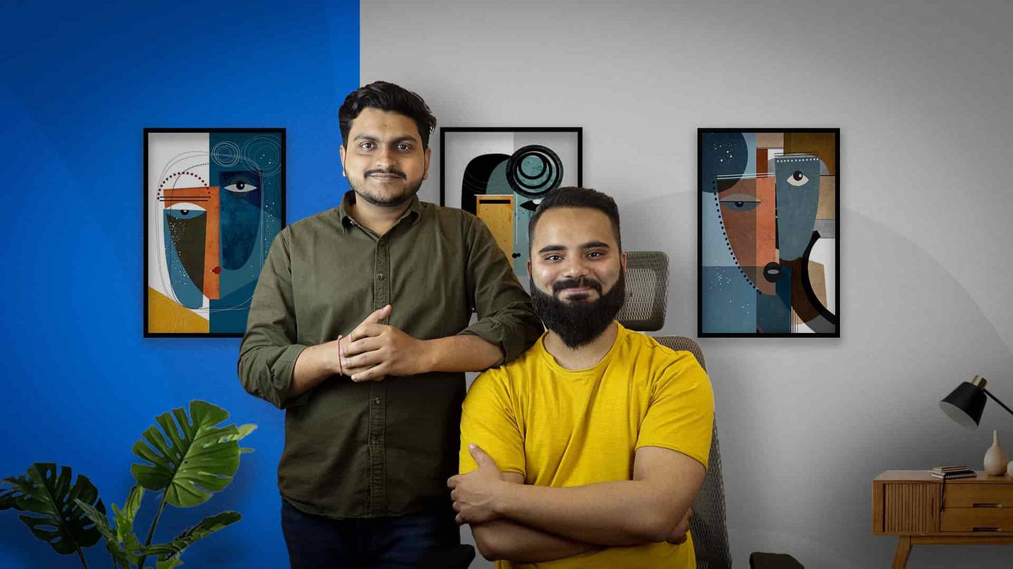 Sheryians Coding School | Learn Coding in India