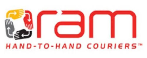 RAM Hand-to-Hand Couriers You need to enable JavaScript to run this app.