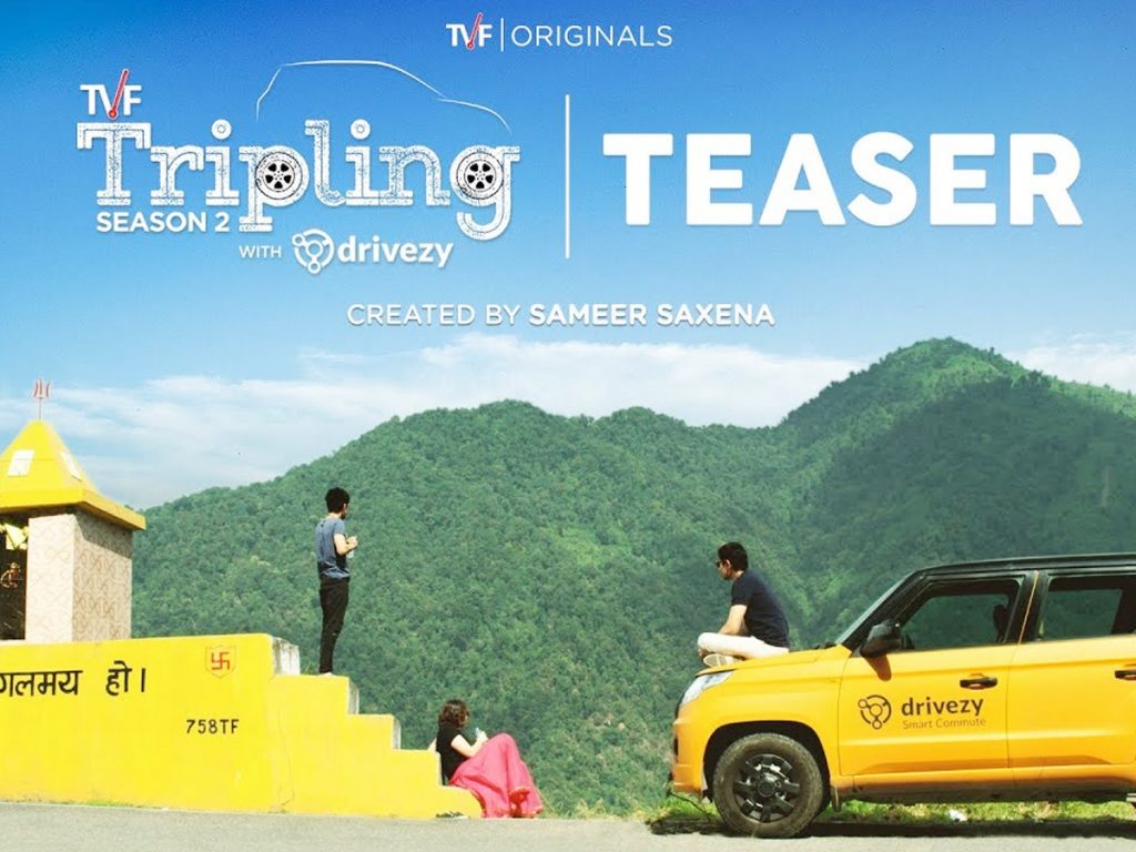 7 WEB SERIES THAT TOOK OVER THE NATION BY STORM