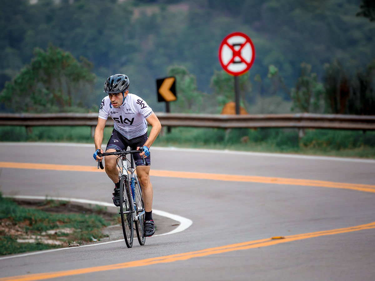 5 Reasons You Should Go For Cycling More Often