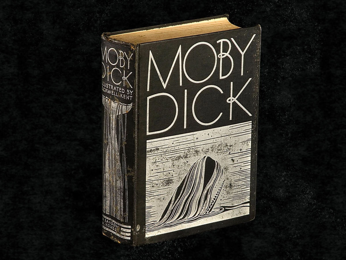 Classic Books that everyone should read!