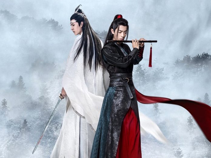 Untamed: A Masterpiece of Visuals and Culture