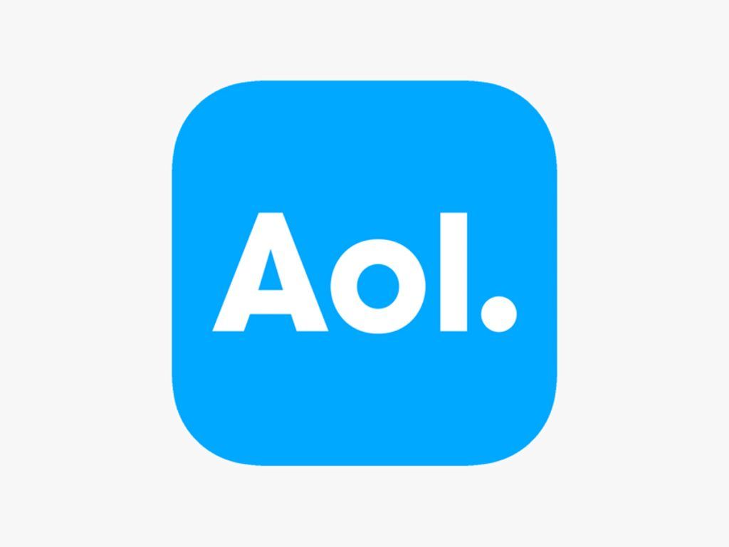 Best Search Engines in the world