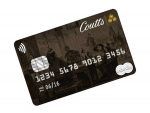 6 Most Exclusive Credit Cards in the World